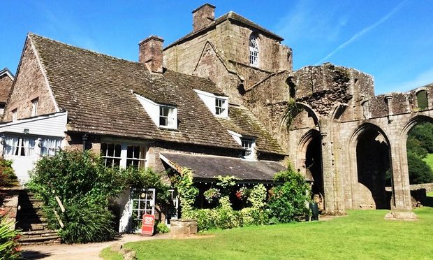 Great country pubs in the UK – Julian Worker Travel – A few ideas for ...