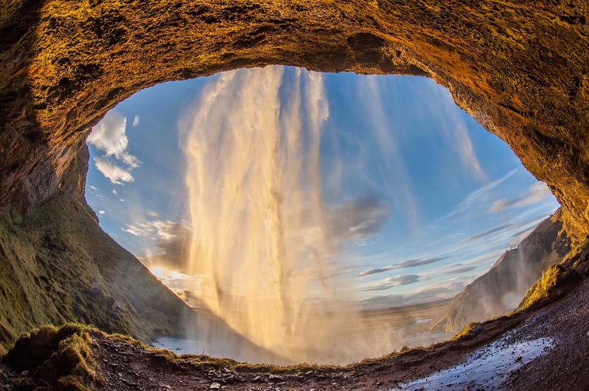 10 top tips for taking amazing travel photographs – Julian Worker ...